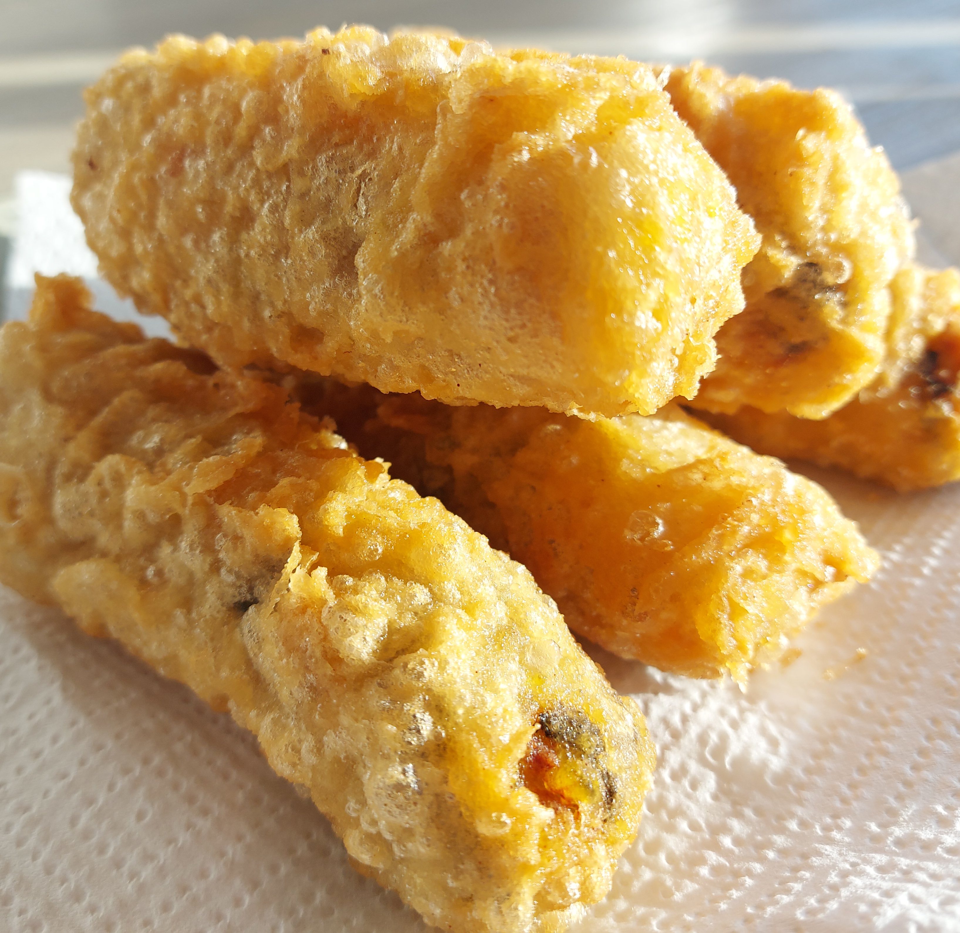 Mauritian hakien recipe - The Foodie's Avenue